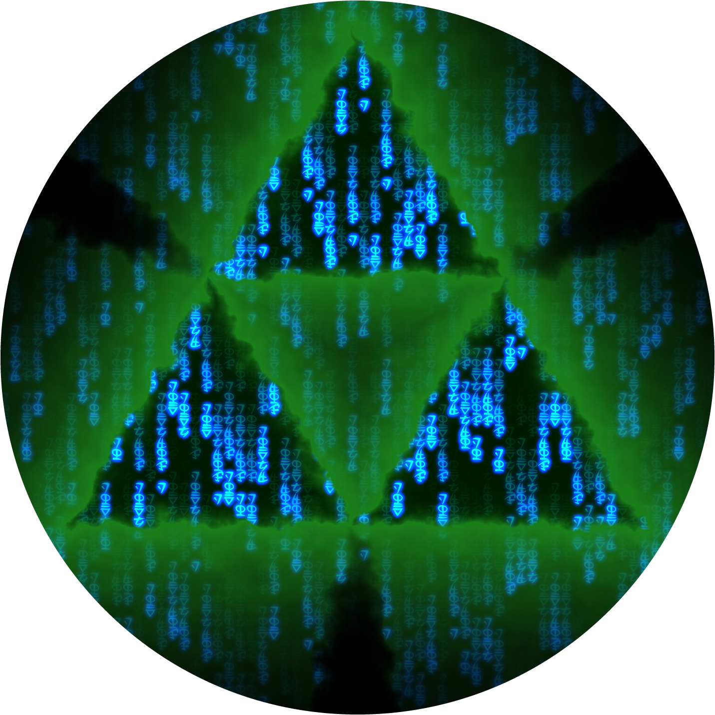 Quantum Particles Quantum Docs Quantum Particles Quantum Docs