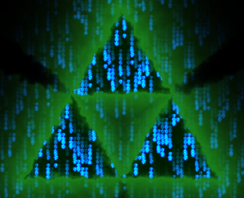 Quantum Particles Quantum Docs